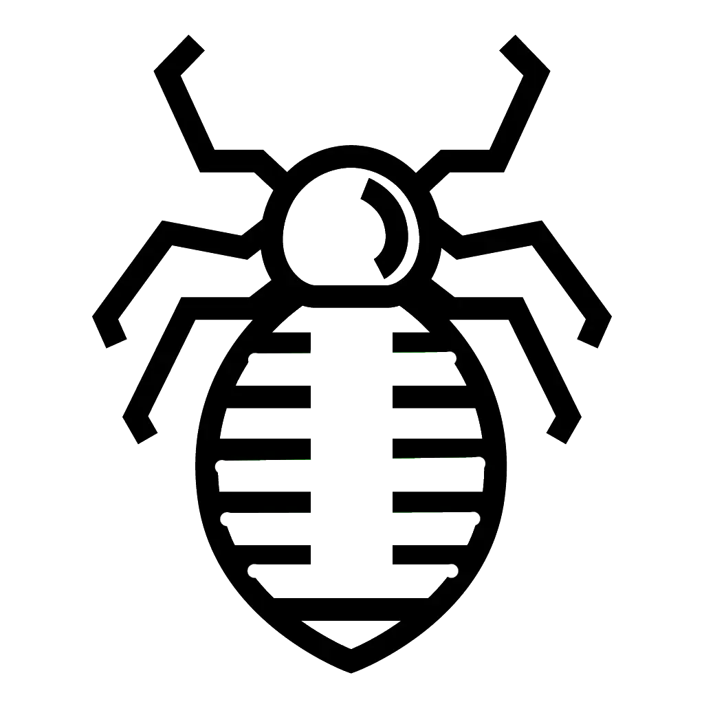 Bed Bugs - Resolved Pest Control